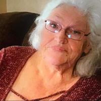 Sarah Ann Lewis – The Scioto Voice