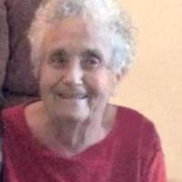 Joanne Smith – The Scioto Voice