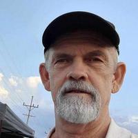Gary Ray Rawlins – The Scioto Voice
