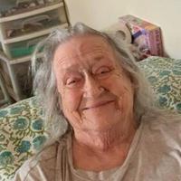 Nora Christine Tackett – The Scioto Voice