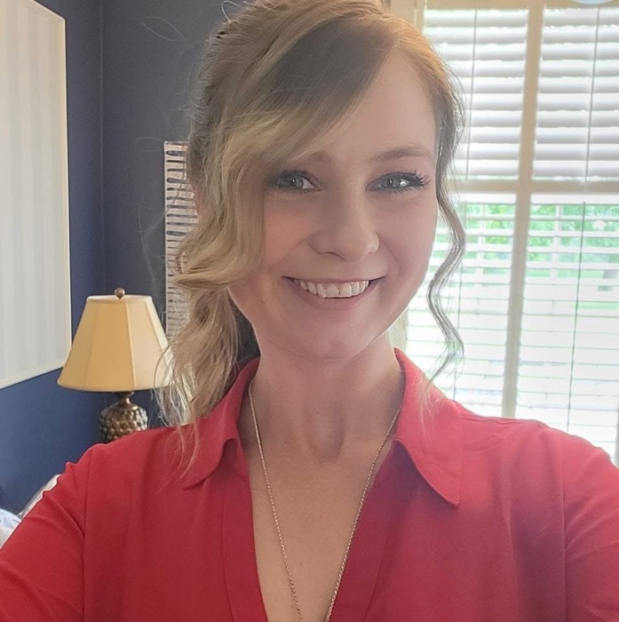 Autumn Nicole Ward – The Scioto Voice