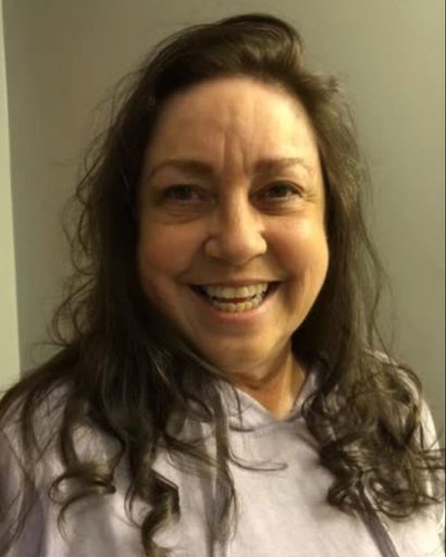 Sandra Kay Packard – The Scioto Voice