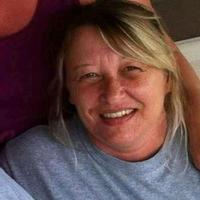 Toni Annette Chandler – The Scioto Voice