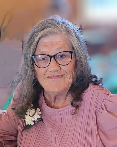 Patricia Finch – The Scioto Voice