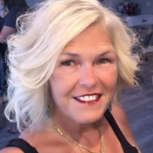 Paulette M. Smith Pack – The Scioto Voice