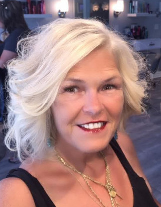 Paulette M. Smith Pack – The Scioto Voice