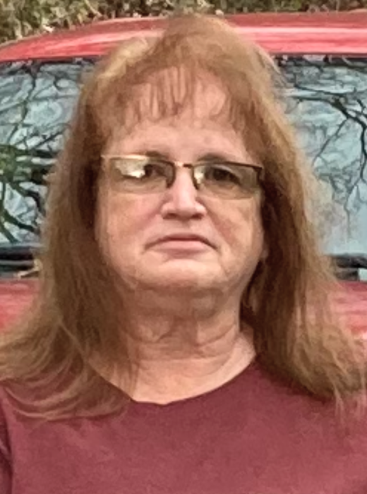 Carol Thompson Cooper – The Scioto Voice