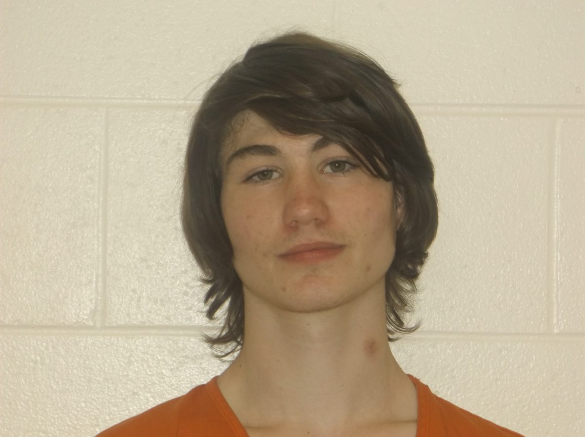 Two Arrested for Shooting in West Portsmouth – The Scioto Voice