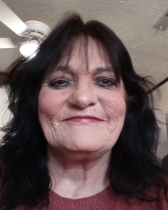 Kimberly Jean Day Garthee – The Scioto Voice