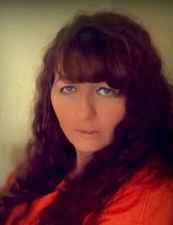 Robin Gail Ramsey – The Scioto Voice