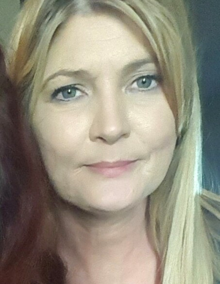 Lilly Ann Howard Elliott – The Scioto Voice