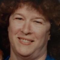 Kathryn Jane Zaayer – The Scioto Voice