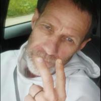 Joseph Michael Ober – The Scioto Voice
