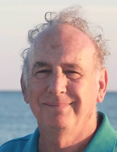 Bobby Nelson Sparks – The Scioto Voice