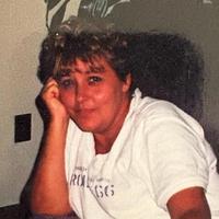 Debra Lee Risner – The Scioto Voice