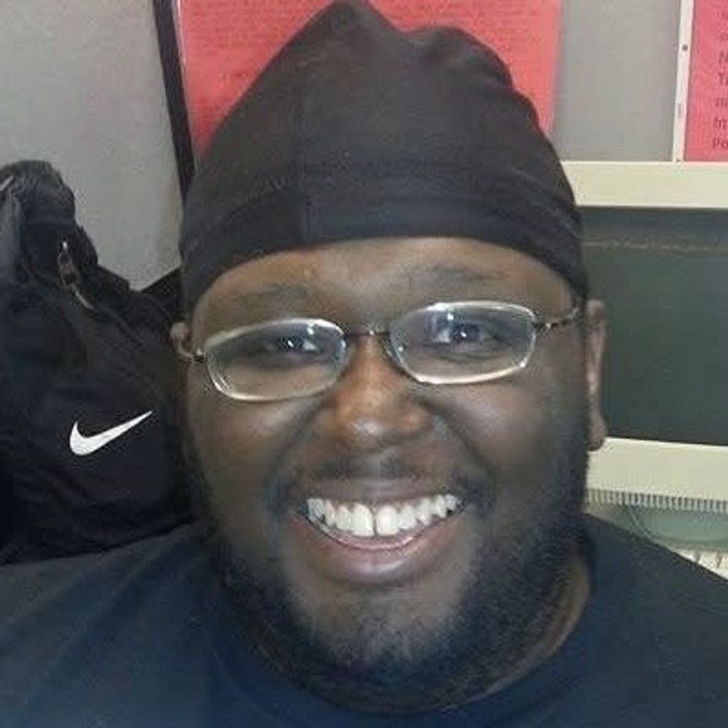 Zachary “Ziggy” Ryan Nelson – The Scioto Voice