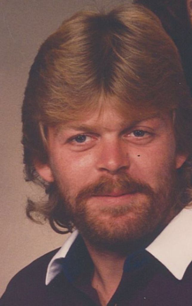 Ricky Lee Newsome – The Scioto Voice