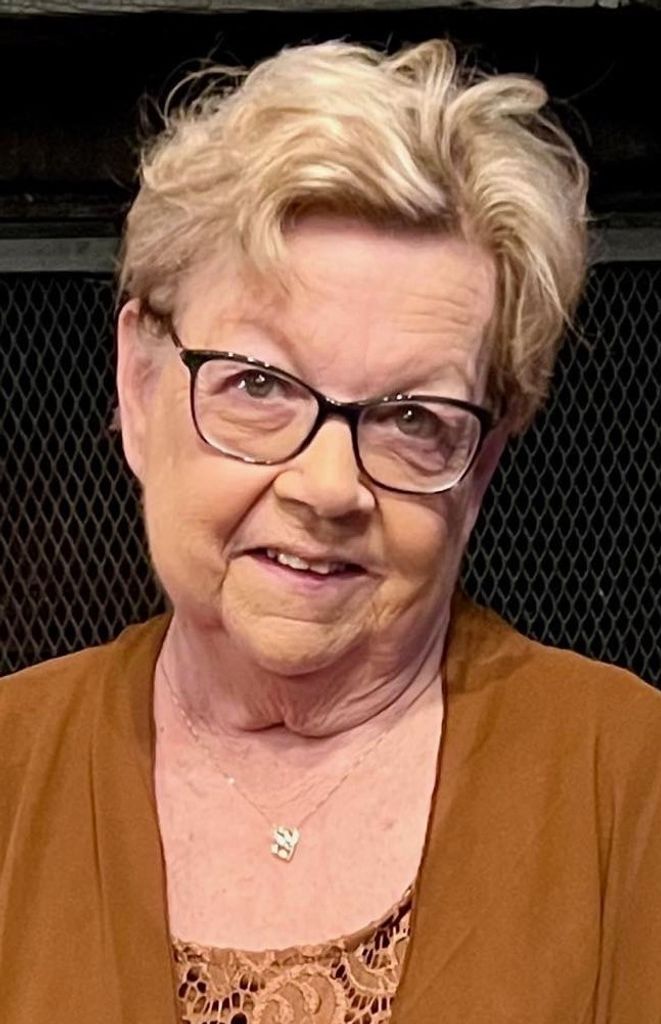 Minnie Sue Sines – The Scioto Voice