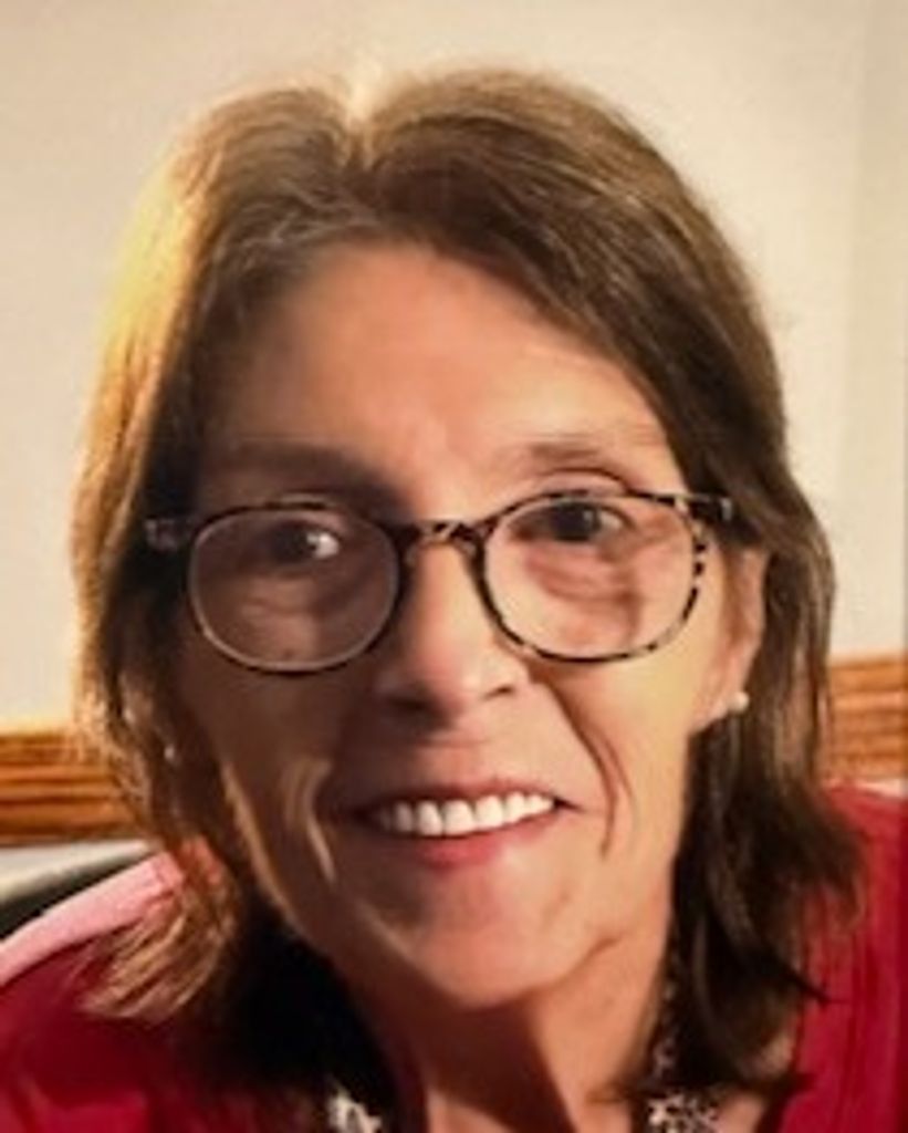 Elizabeth Ann Smith – The Scioto Voice