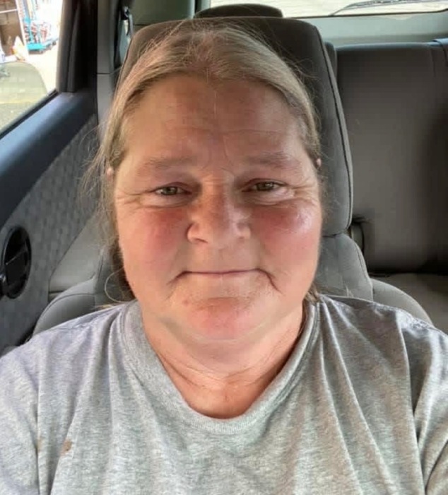 Paula Kay Hatfield – The Scioto Voice