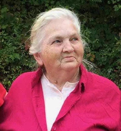 Emma Madden Musser – The Scioto Voice