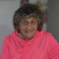 Patsy Jane Cook – The Scioto Voice