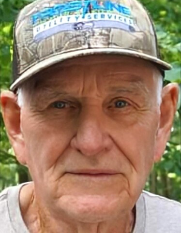 Virgil Lee Johnson – The Scioto Voice