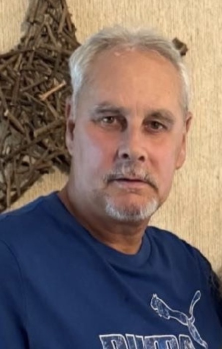 Virgil Wayne Alley – The Scioto Voice