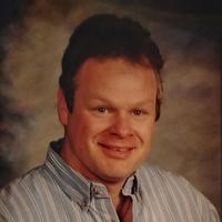 Ronnie Caudill – The Scioto Voice