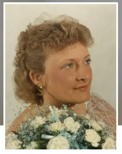 Barbara Ann Hicks – The Scioto Voice